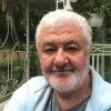 Иконка канала Semen Lebedev