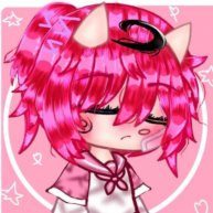 Иконка канала 😶🌫️Shon😐