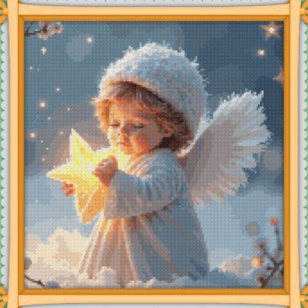 Иконка канала ВЗГЛЯД СО СТОРОНЫ