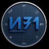 Иконка канала Автоматизация КОМПАС-3D