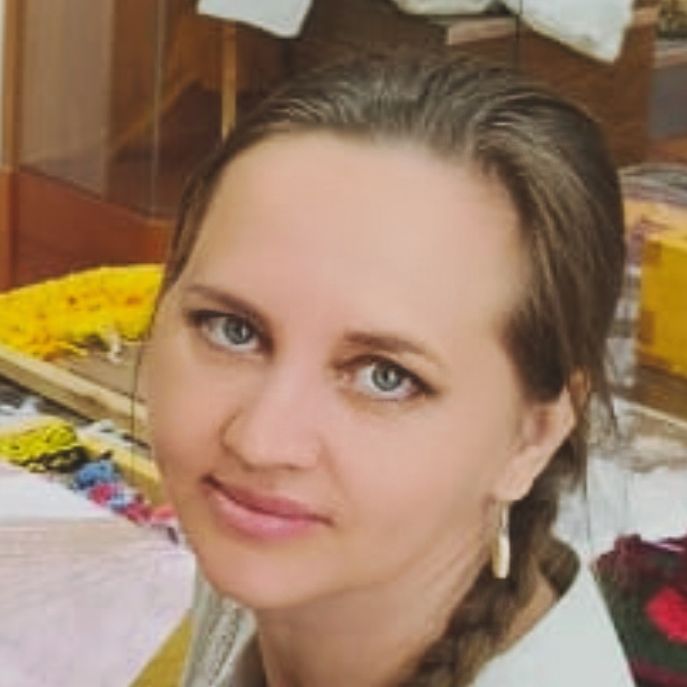 Иконка канала Живое слово