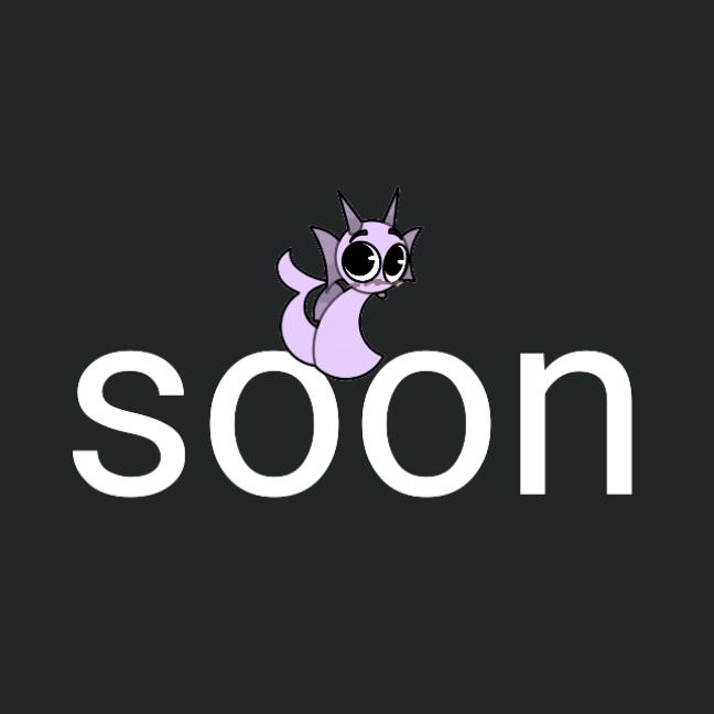 Иконка канала mr durple...