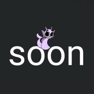 Иконка канала mr durple...