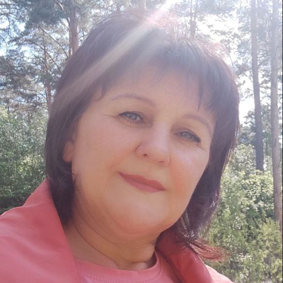 Иконка канала Истинный Свет