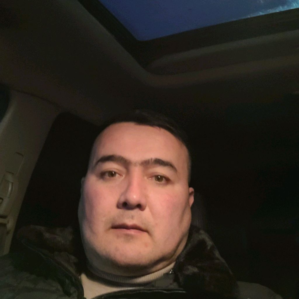 Иконка канала Мастера Из Узбекистана Регион 90🧱👷