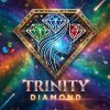 Иконка канала Trinity Diamond