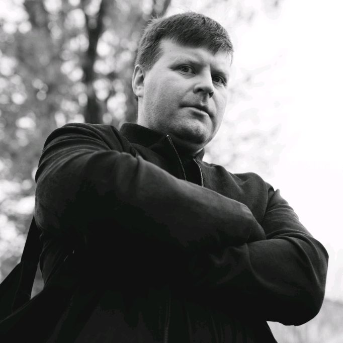 Иконка канала Влад стример