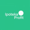 Иконка канала Ипотека Профит