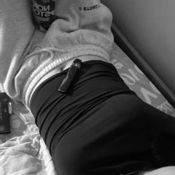 Иконка канала тони монтана