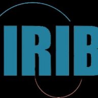 Иконка канала ТВ ИРАН-РОССИЯ