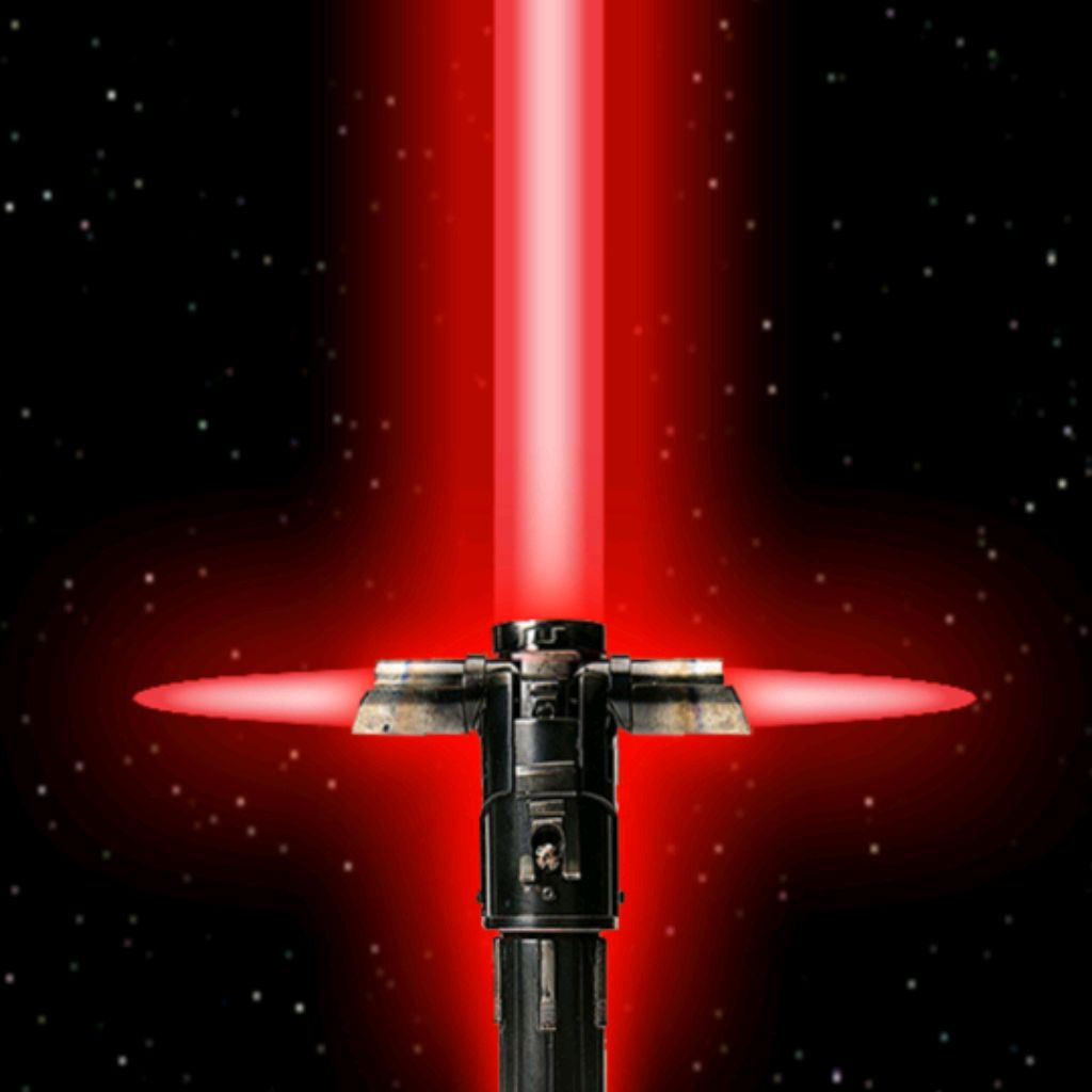 Иконка канала Dark Side