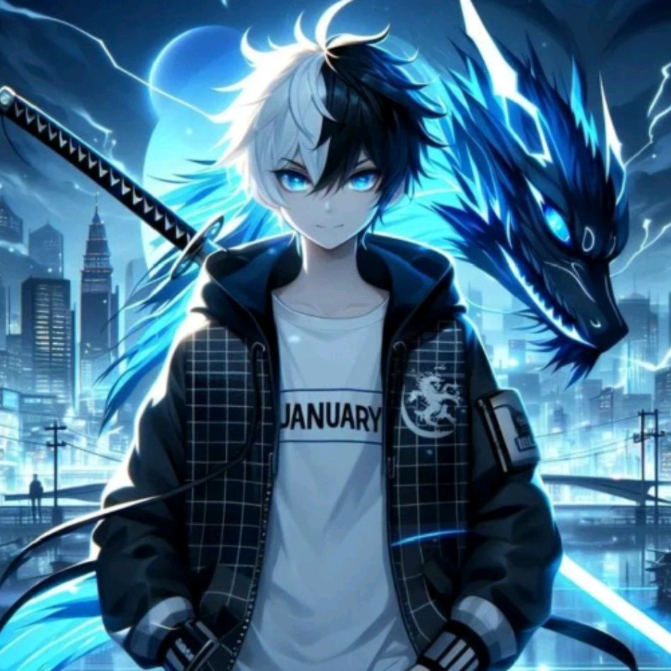 Иконка канала MakSyTO