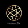 Иконка канала Converssion amoCRM