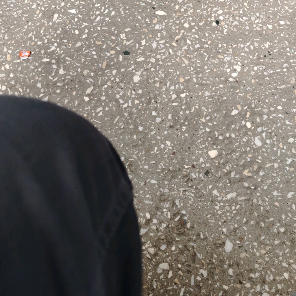 Иконка канала Кирилл Игнатенко