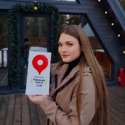 Иконка канала ШишкАрное | отдых под соснами | Валдай