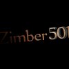 Иконка канала Zimber501