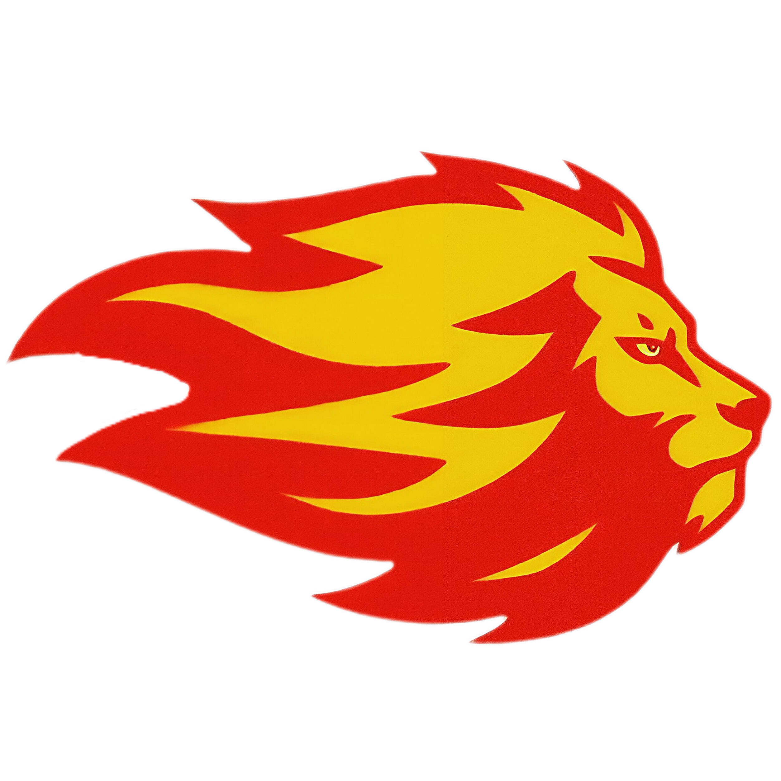 Иконка канала СЕРЕГА 21 SEREGA