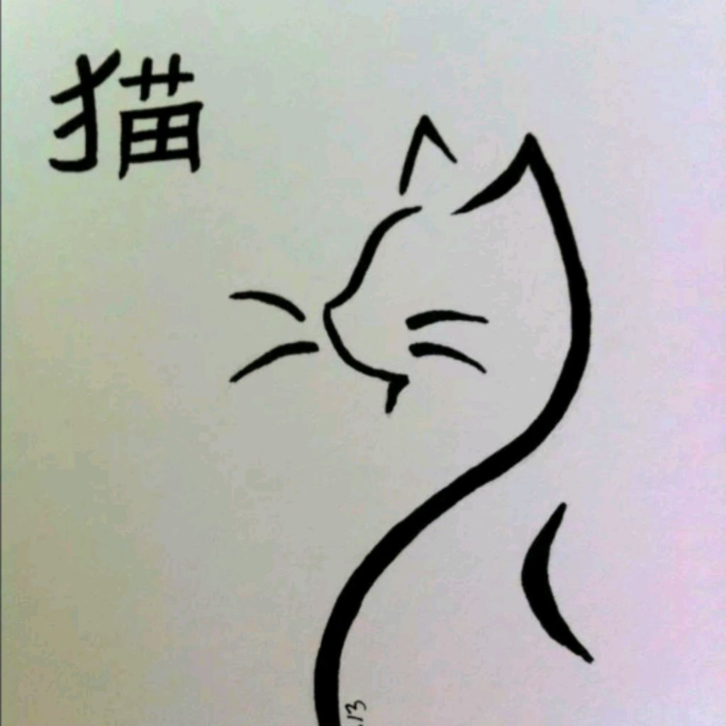 Иконка канала Standoff 2. Божечки Кошечки