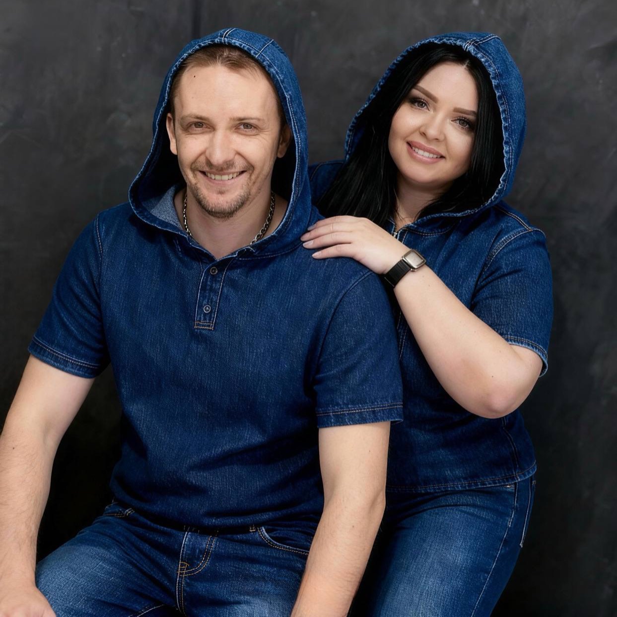 Иконка канала alena.fedor.aver