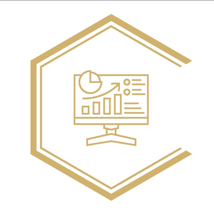 Иконка канала Центр внедрения аналитики