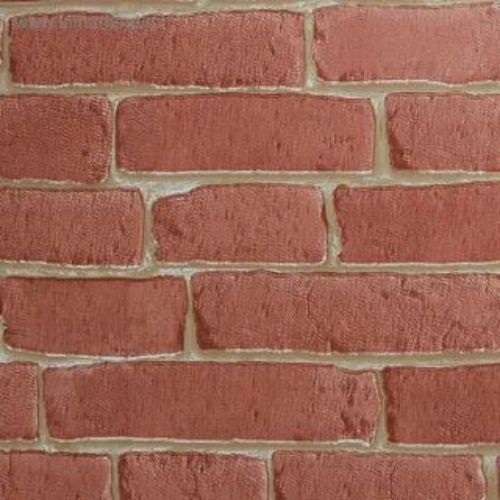 Иконка канала Teterndratovaritezib (rutube channel)