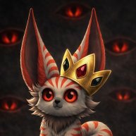 Иконка канала Dark_Toki