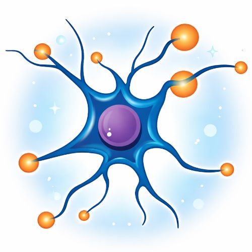 Иконка канала Спа для мозга ДоНормы | VR-медитации