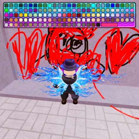 Иконка канала channel75907484