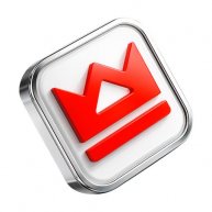 Иконка канала Асфальтобетонные заводы SOLOMATIC