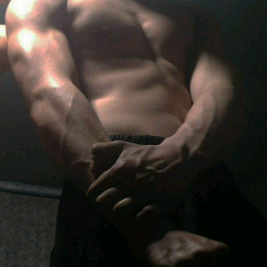 Иконка канала channel76469658