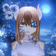 Иконка канала 𖠧ХикуЯн𖠧