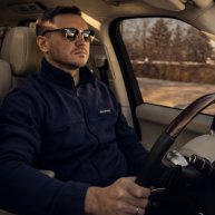 Иконка канала авто.холидэй