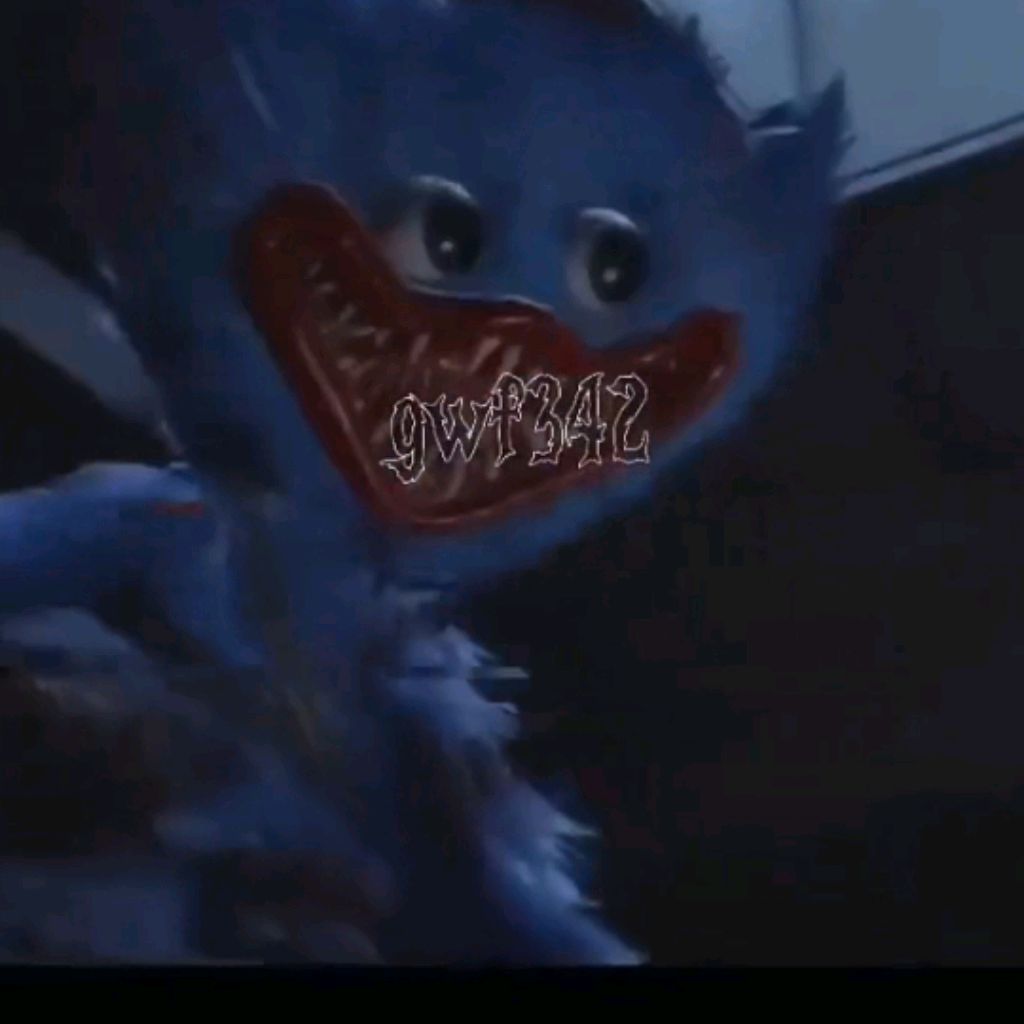 Иконка канала Я ОРИГ ХАГИ ВАГИ ✅✅✅