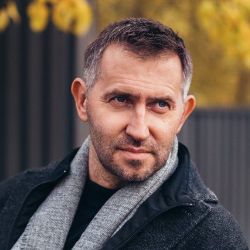 Иконка канала Астролог Платон Овчинин