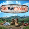 Иконка канала Last Man Standing