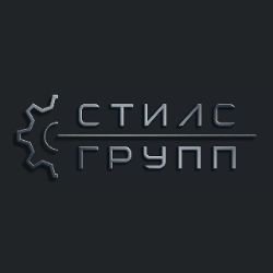 Иконка канала ООО "СТИЛСГРУПП"