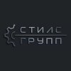 Иконка канала ООО "СТИЛСГРУПП"