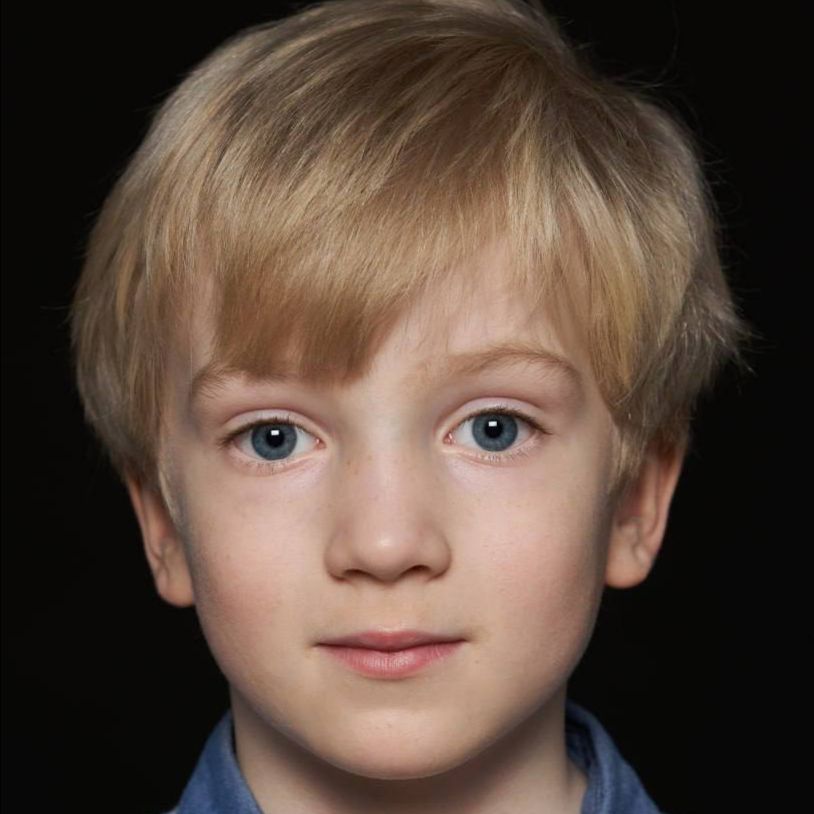 Иконка канала Дима Курочкин | Актер кино