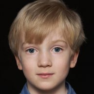 Иконка канала Дима Курочкин | Актер кино