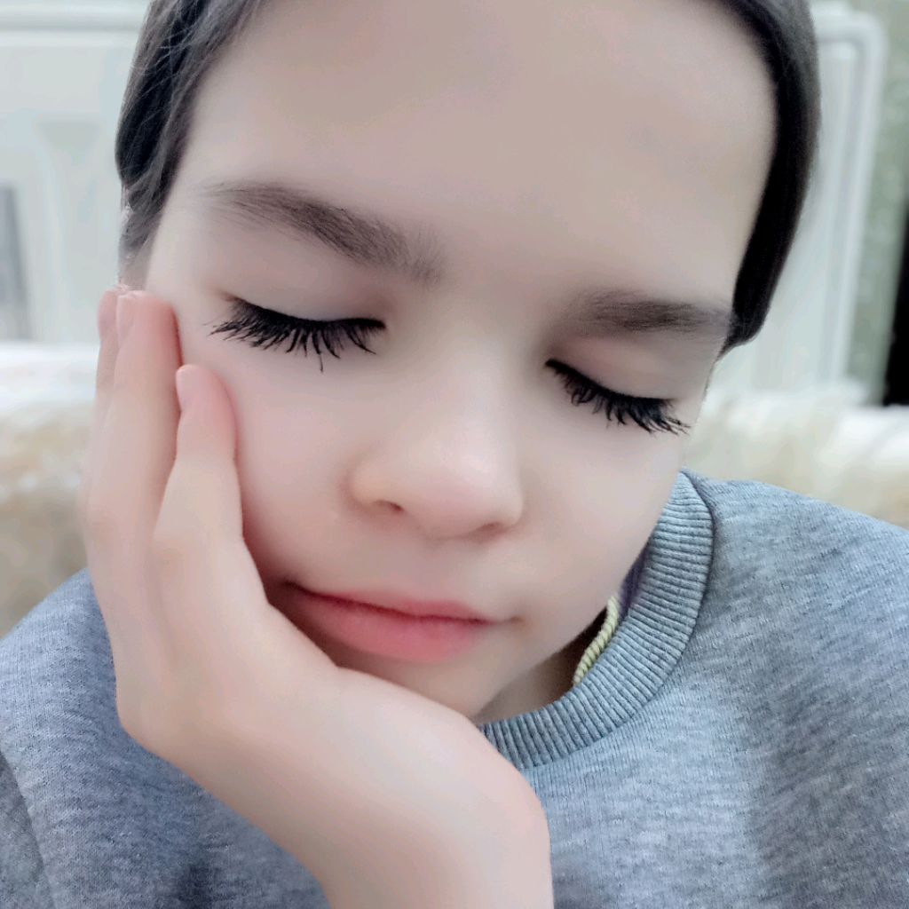 Иконка канала ❤️СОНЮК❤️