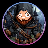 Иконка канала ТОЛЕВИЧ