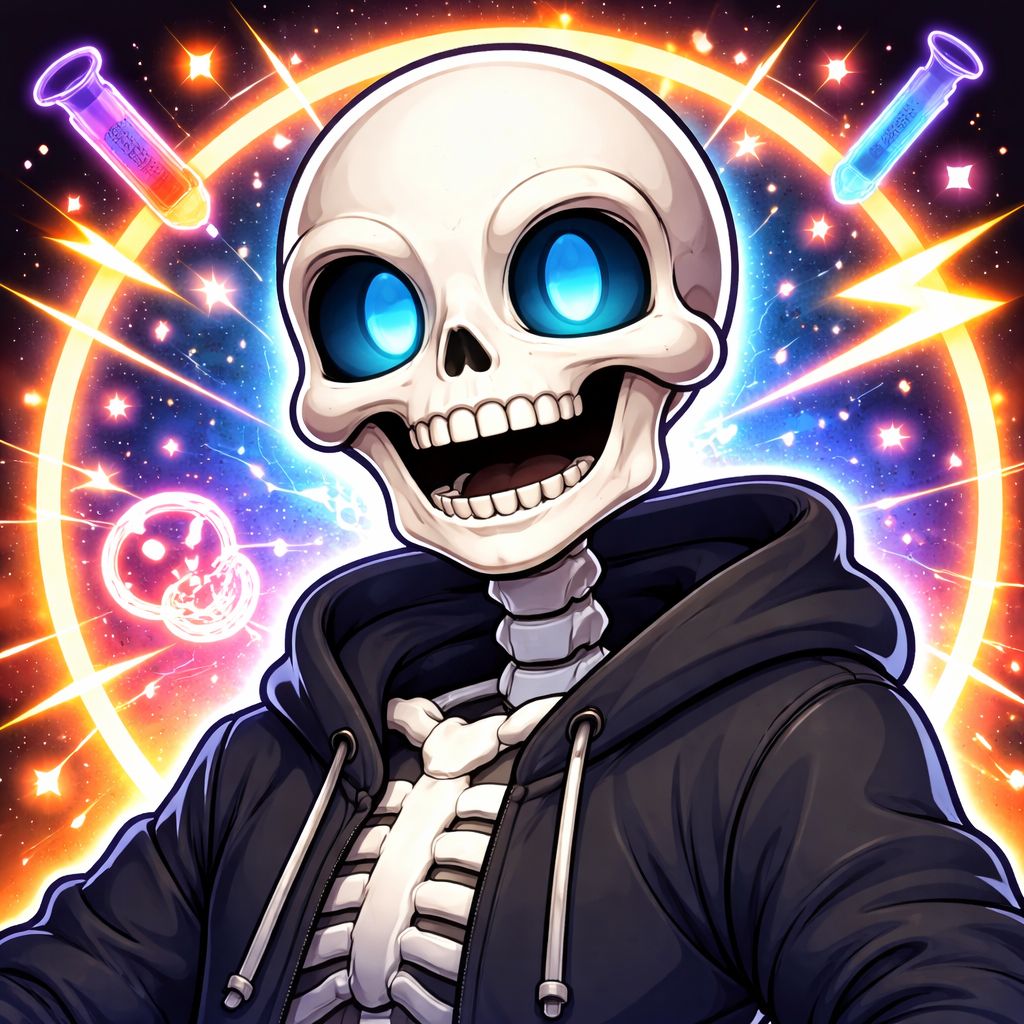 Иконка канала channel71015951