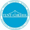 Иконка канала Тент-Чехол