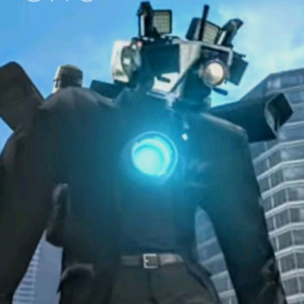 Иконка канала Ванёк Boom