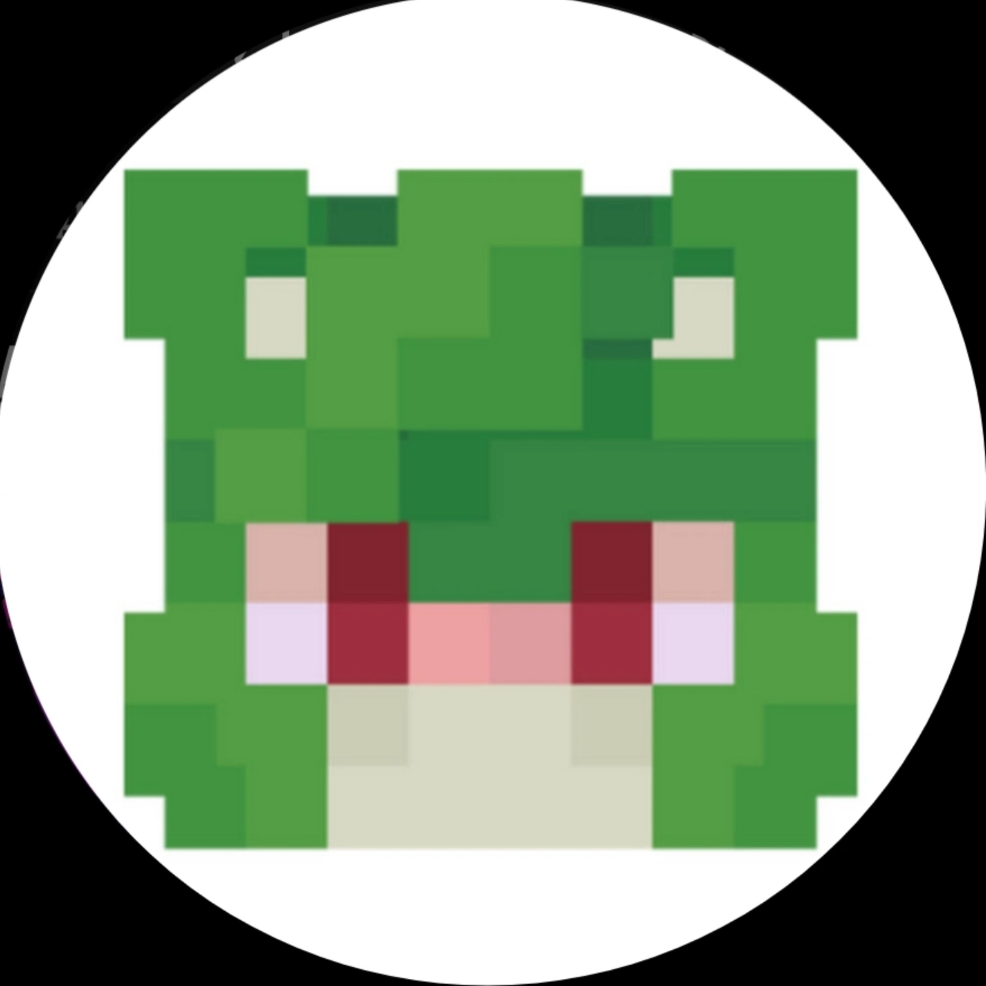 Иконка канала БИСКАС.