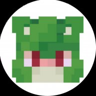 Иконка канала БИСКАС.