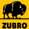 Иконка канала Zubro