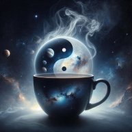 Иконка канала Dao-kakao