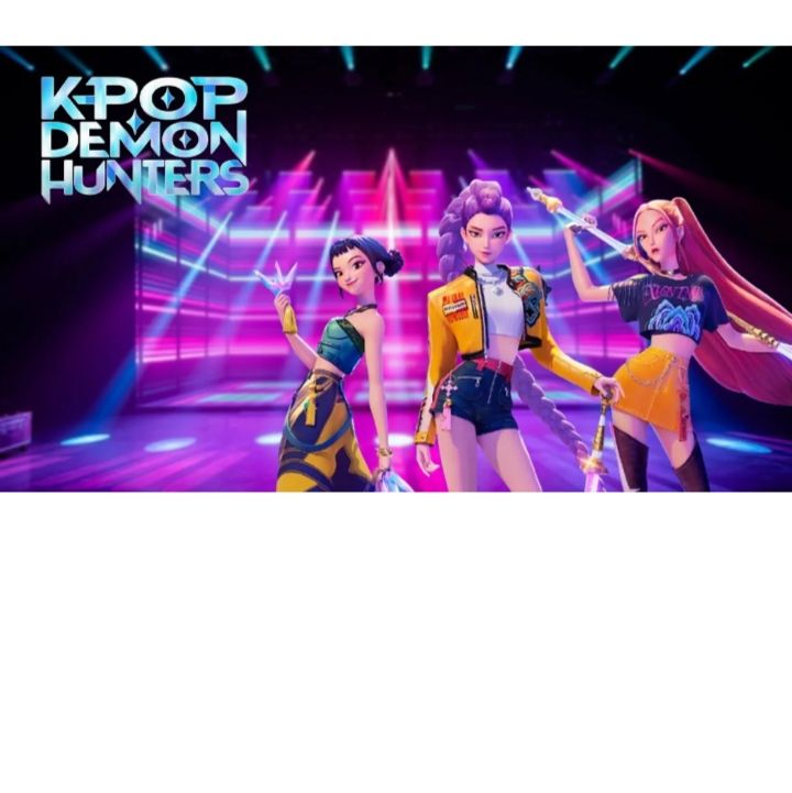 Иконка канала Кирыч))