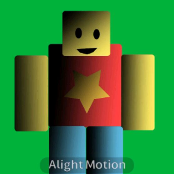 Иконка канала Roblohagg01